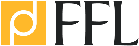 FFL About Us