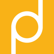 First Federal Leasing